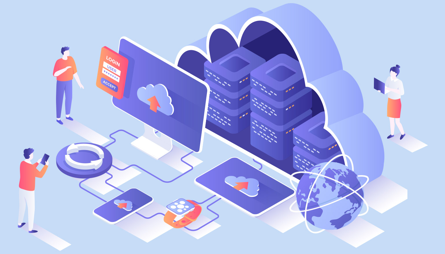 Data Processing (parte1)
