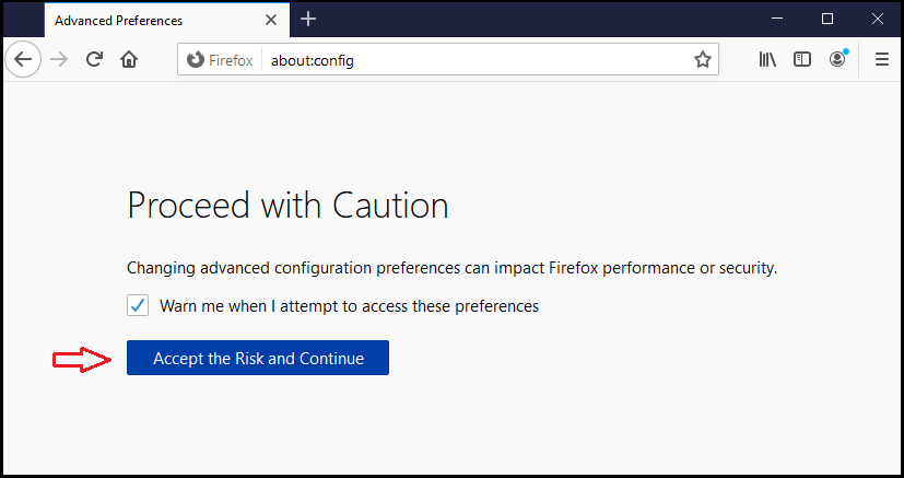 Cómo activar JavaScript en tu navegador