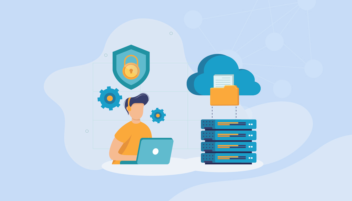 AKS & Configuración de redes