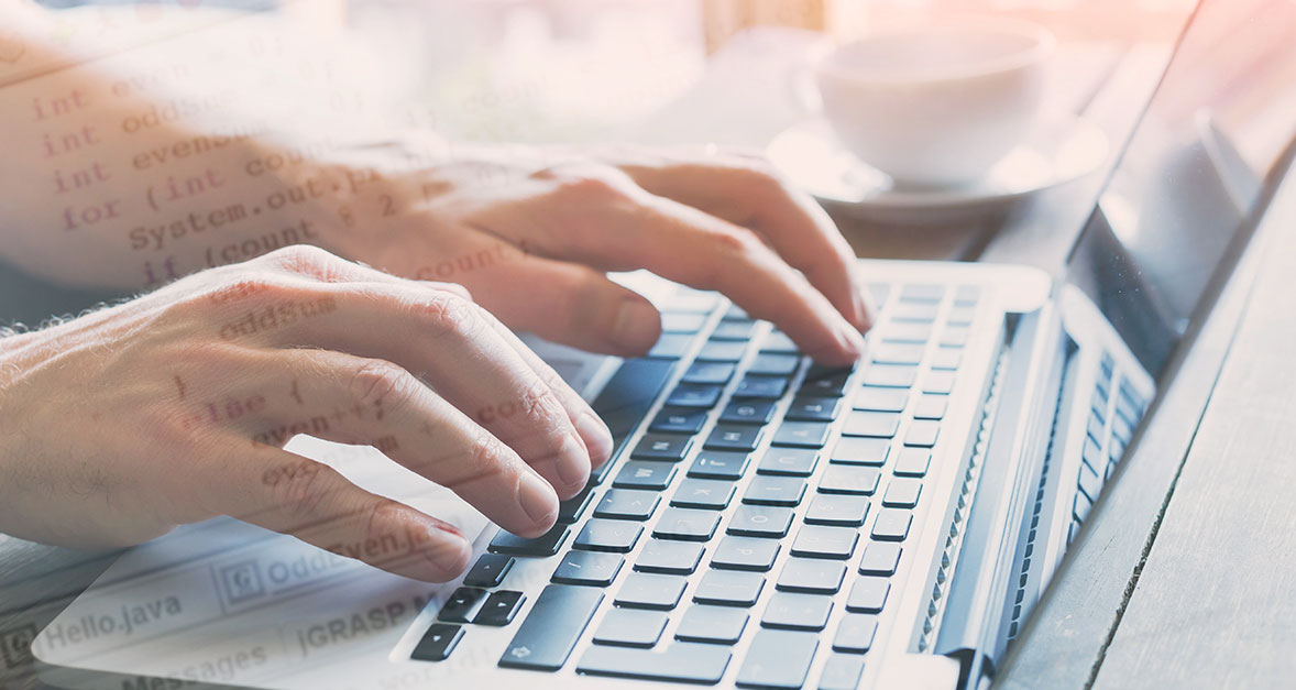 jGRASP el IDE más ligero para JAVA