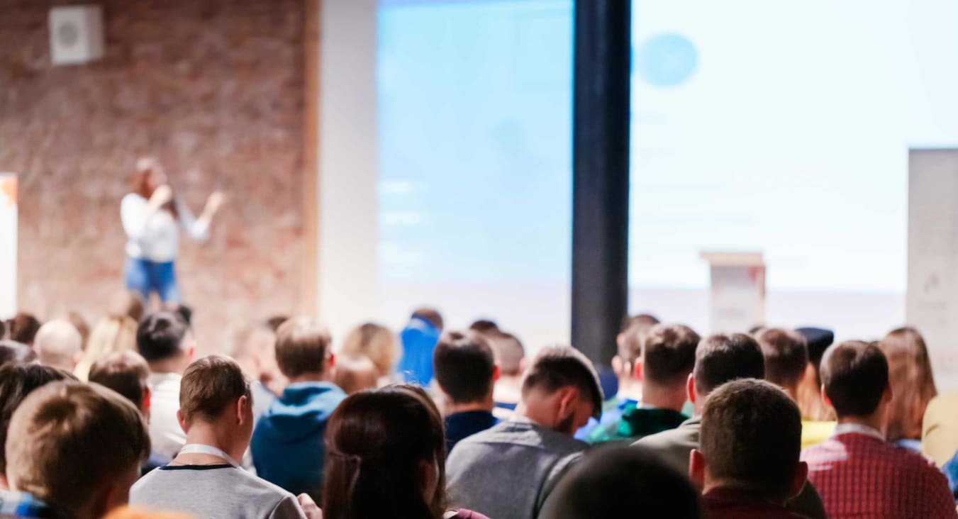 Resumen: WeCode 2020