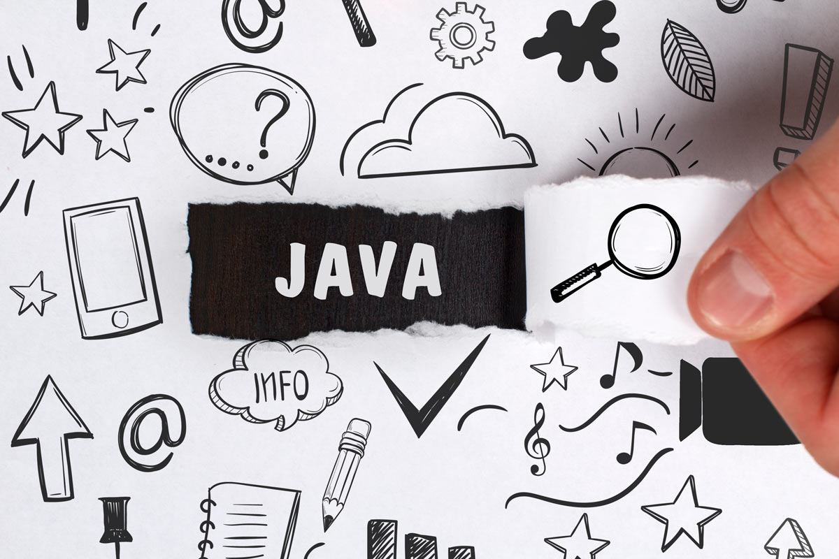 Cómo descargar e instalar Java en Linux, Windows 10, o Mac OS