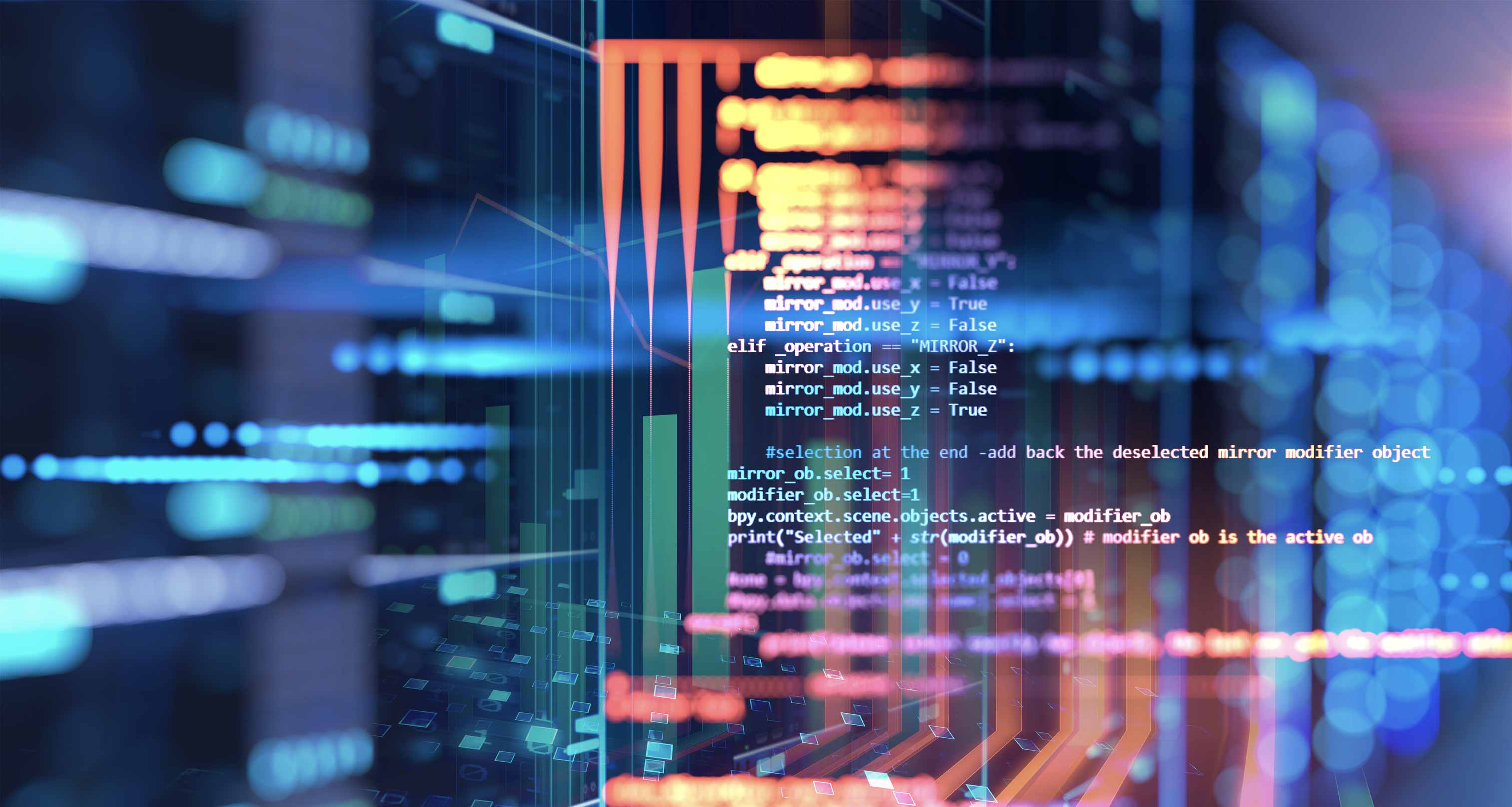 ¿qué Es Java Webstart Y Cómo Utilizarloemk 3320