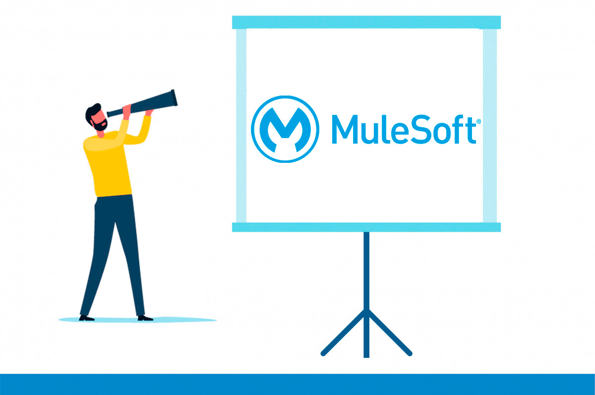 ¿Qué hay de nuevo en Mule 4.4?