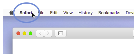 Cómo activar JavaScript en tu navegador