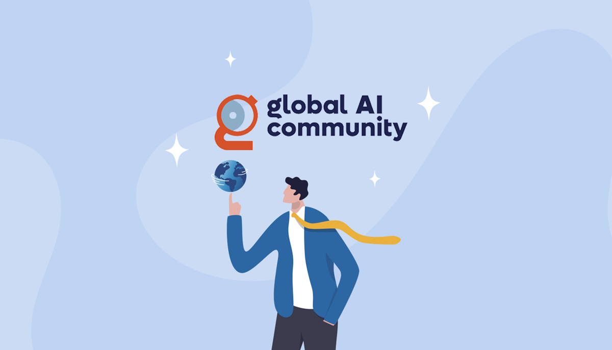 Global AI Bootcamp 2025: Un Viaje Inspirador de Conocimiento y Conexiones