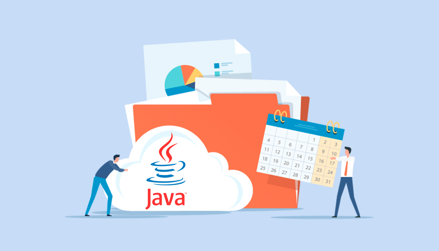 Certificaciones JAVA, la guía definitiva [ACTUALIZADO]