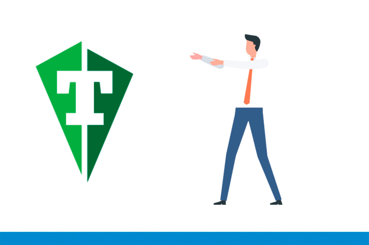 Crear tablas dinámicas con Tabulator