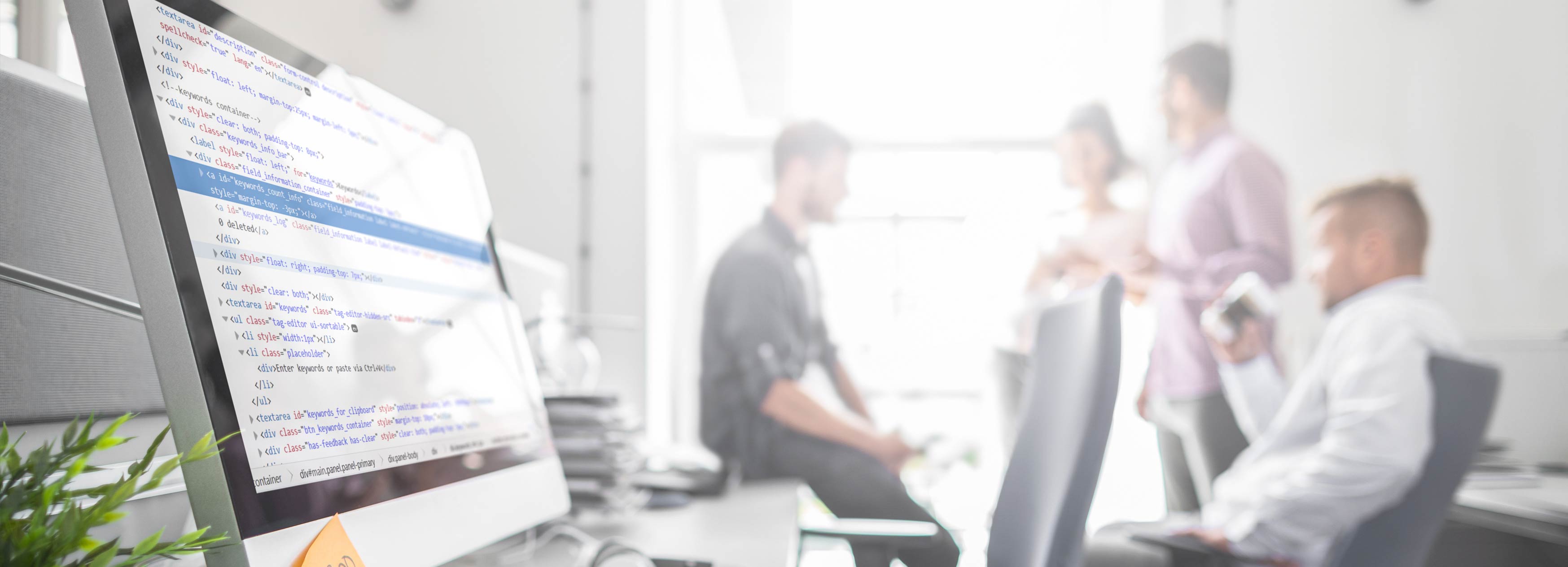 Qué es HashSet Java y cómo comenzar con él