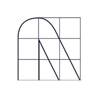 5 proyectos JavaScript para subir de nivel y mejorar tus habilidades