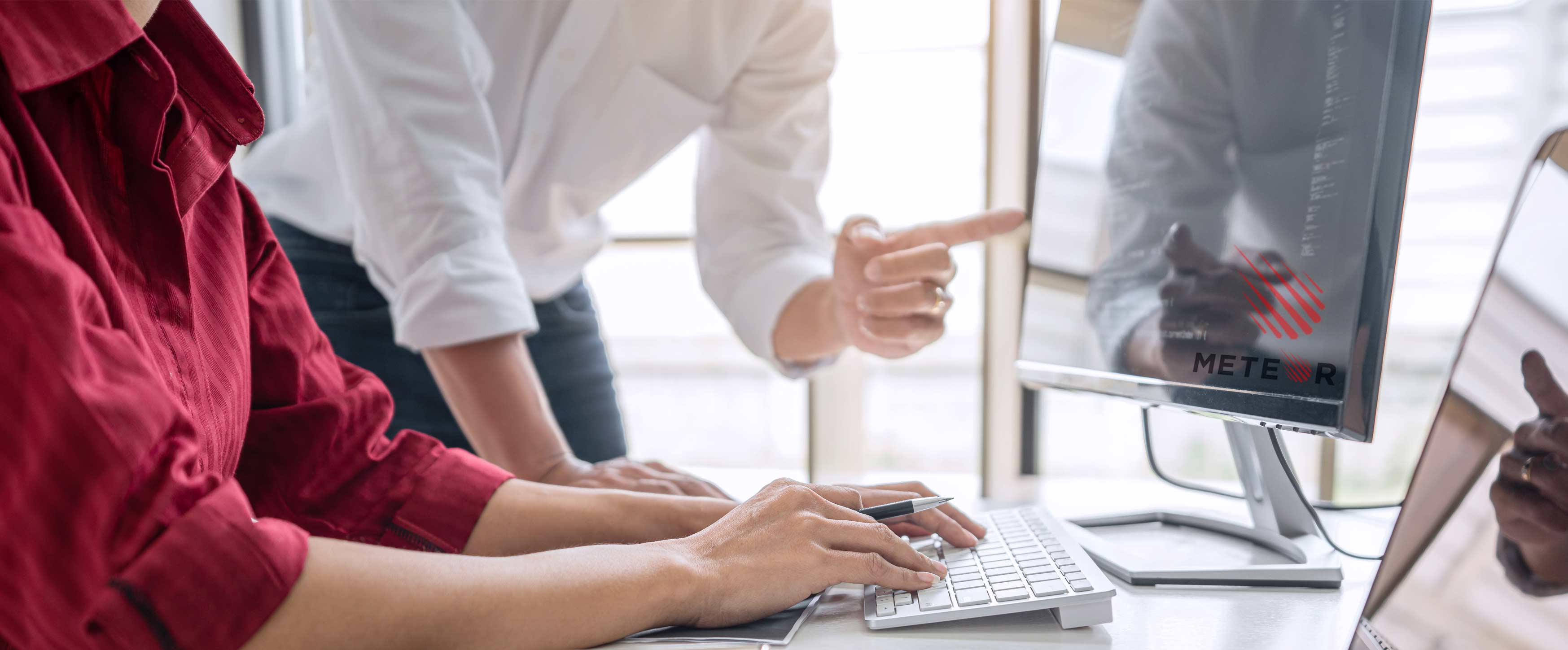 Meteor JS: Qué es y primeros pasos