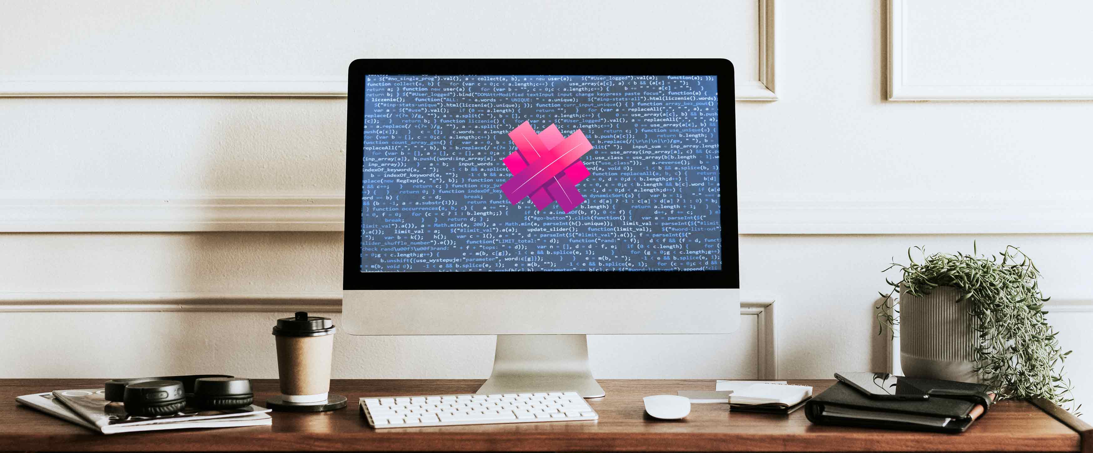 ¿Qué es Aurelia.JS? Introducción y primeros pasos