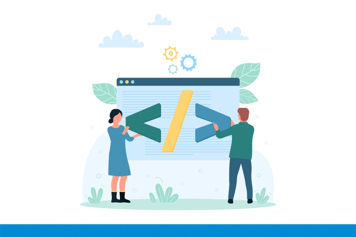 Los IDE más usados en programación JAVA