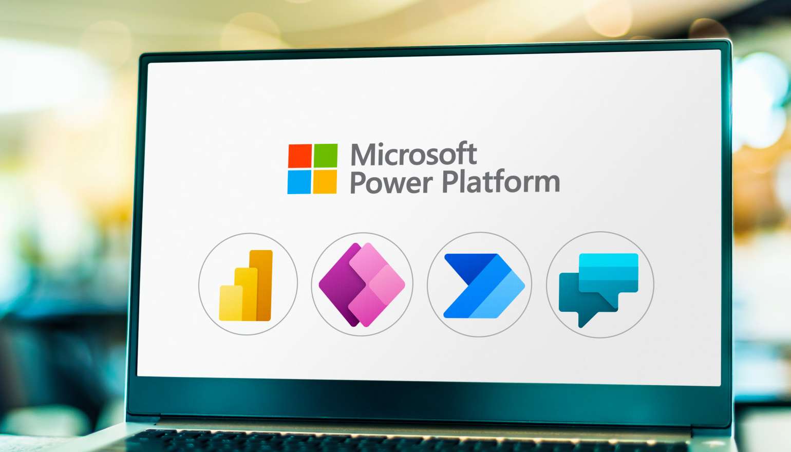 Microsoft Power Platform CLI ¿Qué es, cómo la consigo y cómo la uso?