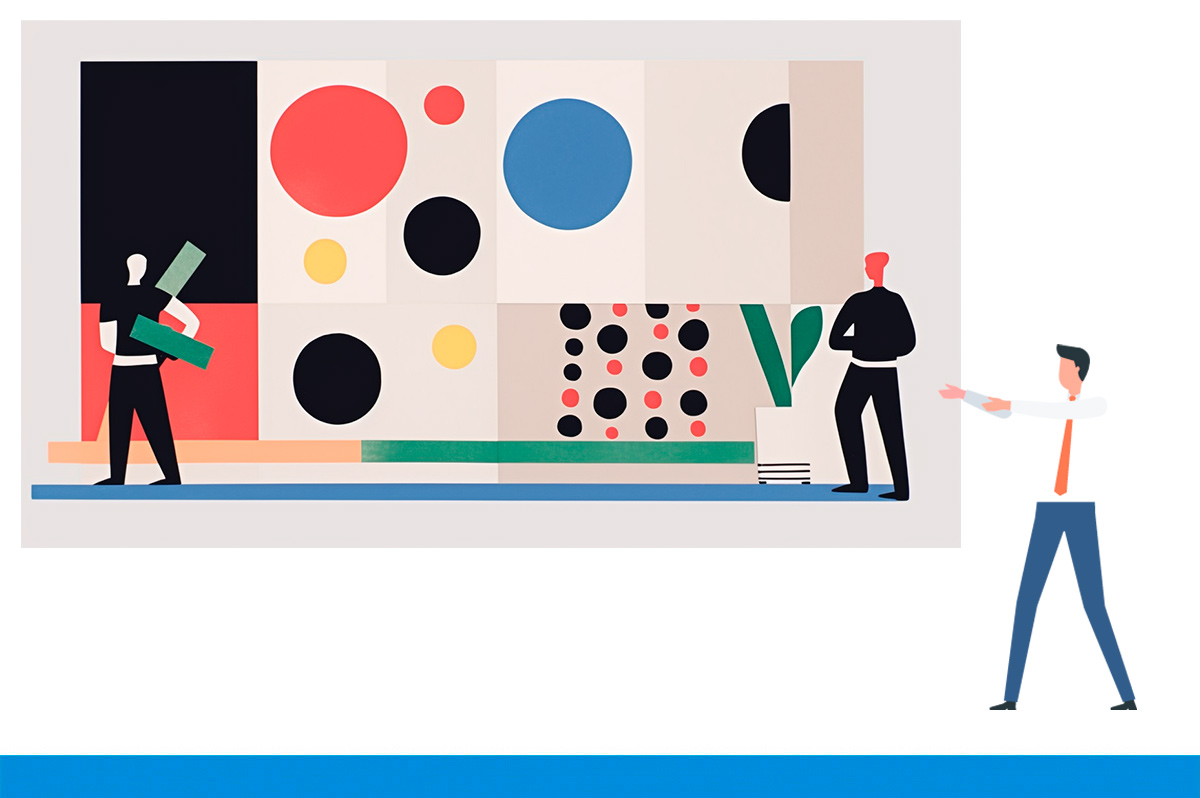 Design critique: Cómo establecer una cultura de feedback efectiva en tu ...