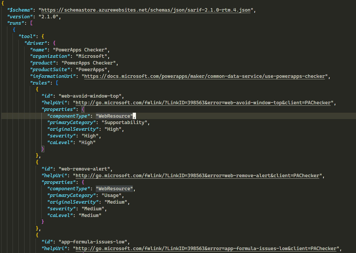 Microsoft Power Platform CLI ¿Qué es, cómo la consigo y cómo la uso?