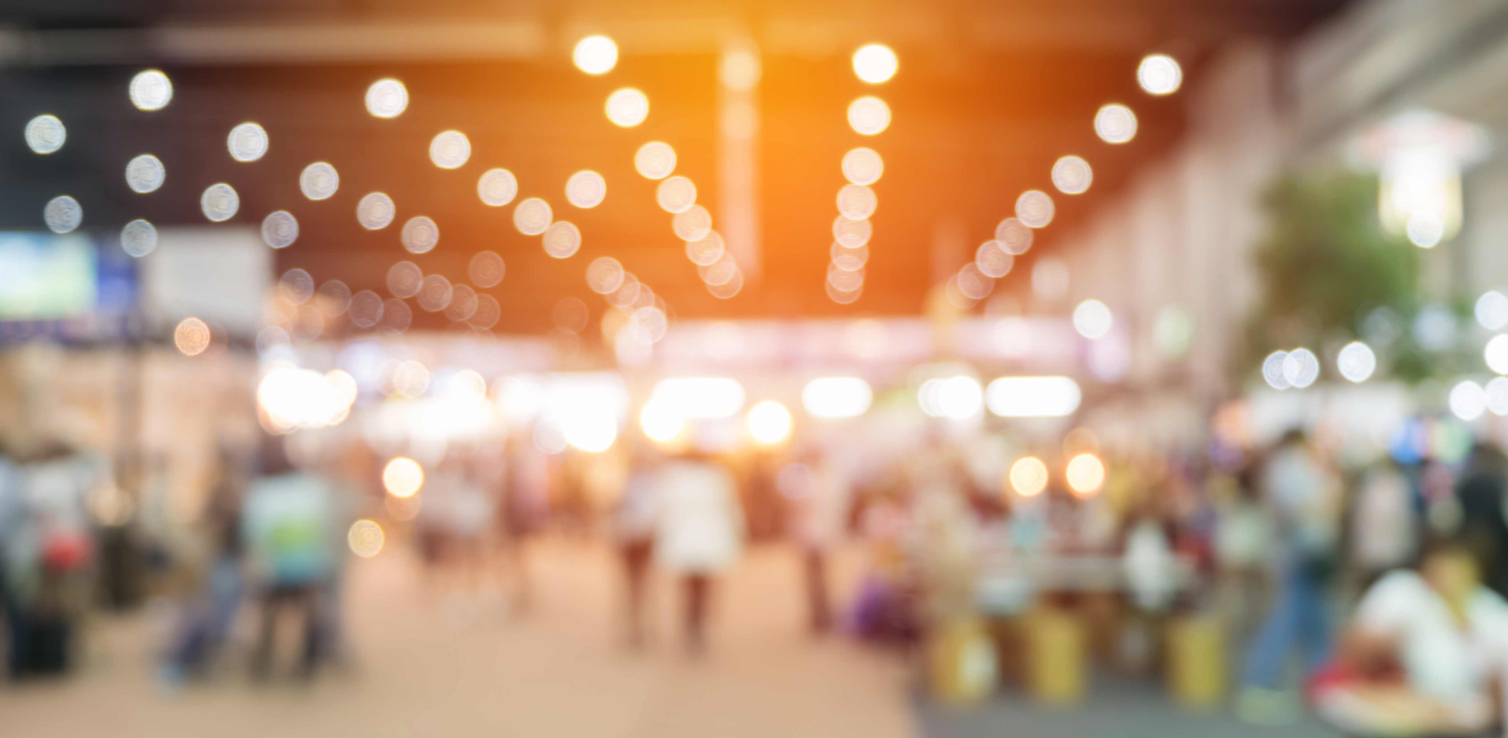 TECH.PARTY.2019: Lo que necesitas saber sobre conocimiento y hacking ...