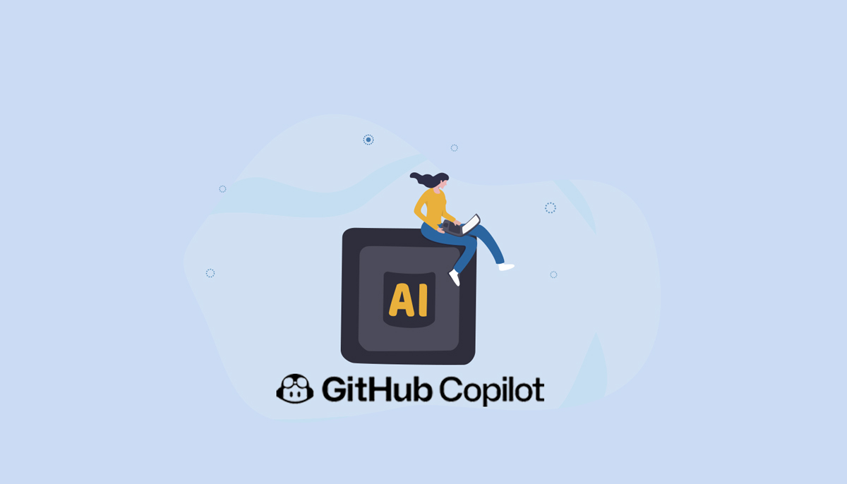 GitHub Copilot, ¿me certifico?