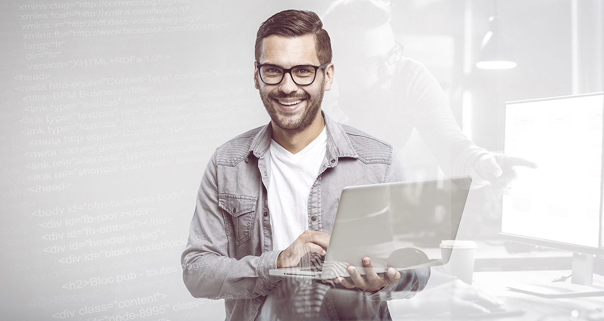 ¿Qué es AngularJS y por qué deberías usarlo?