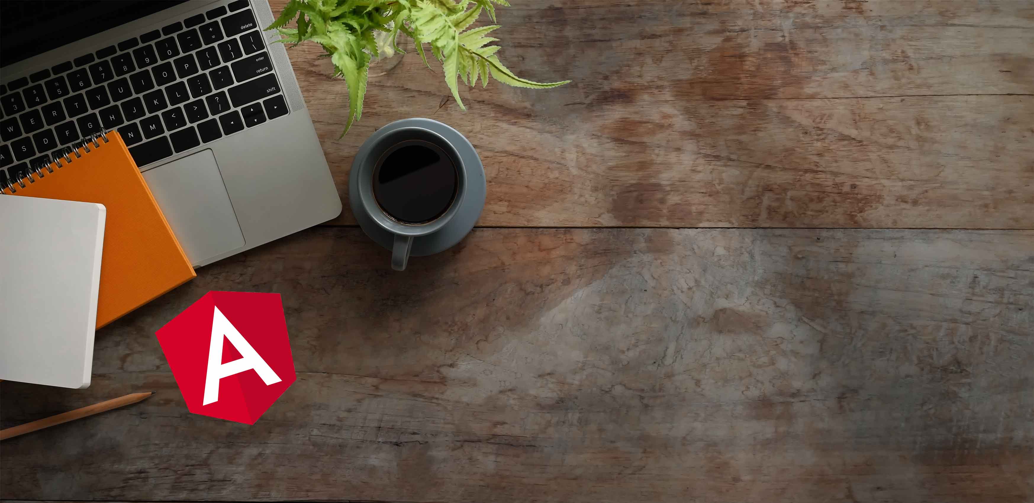 ¿Qué es AngularJS? Conceptos básicos y primeros pasos