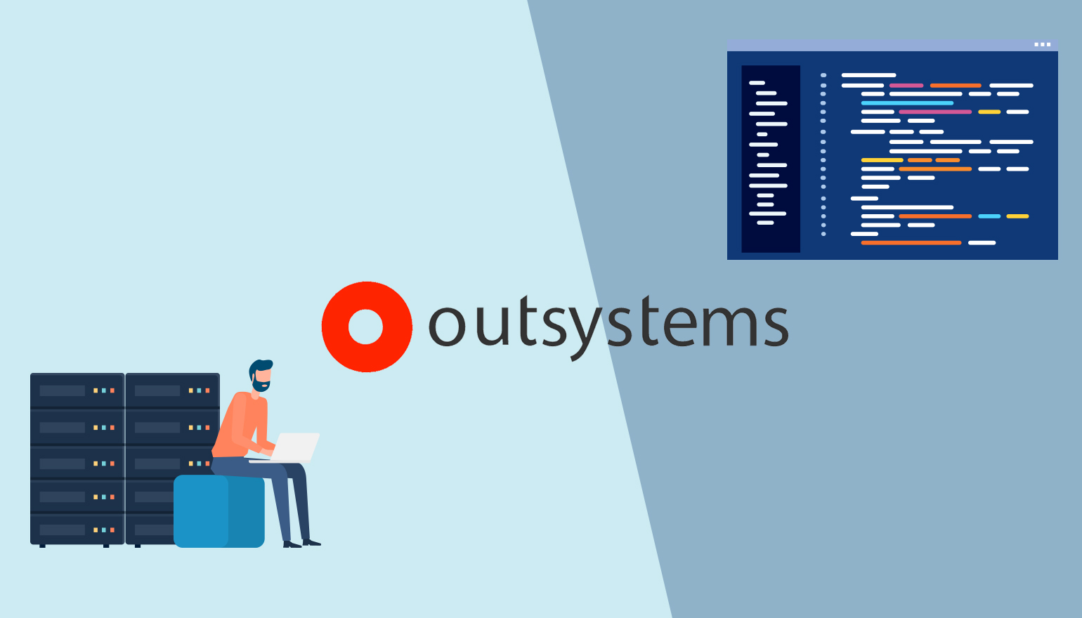 Decálogo CSS de buenas prácticas en Outsystems