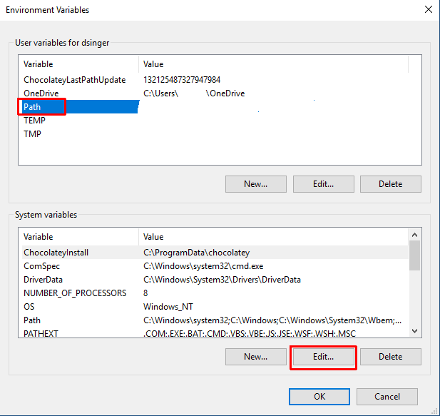 Cómo descargar e instalar Java en Linux, Windows 10, o Mac OS